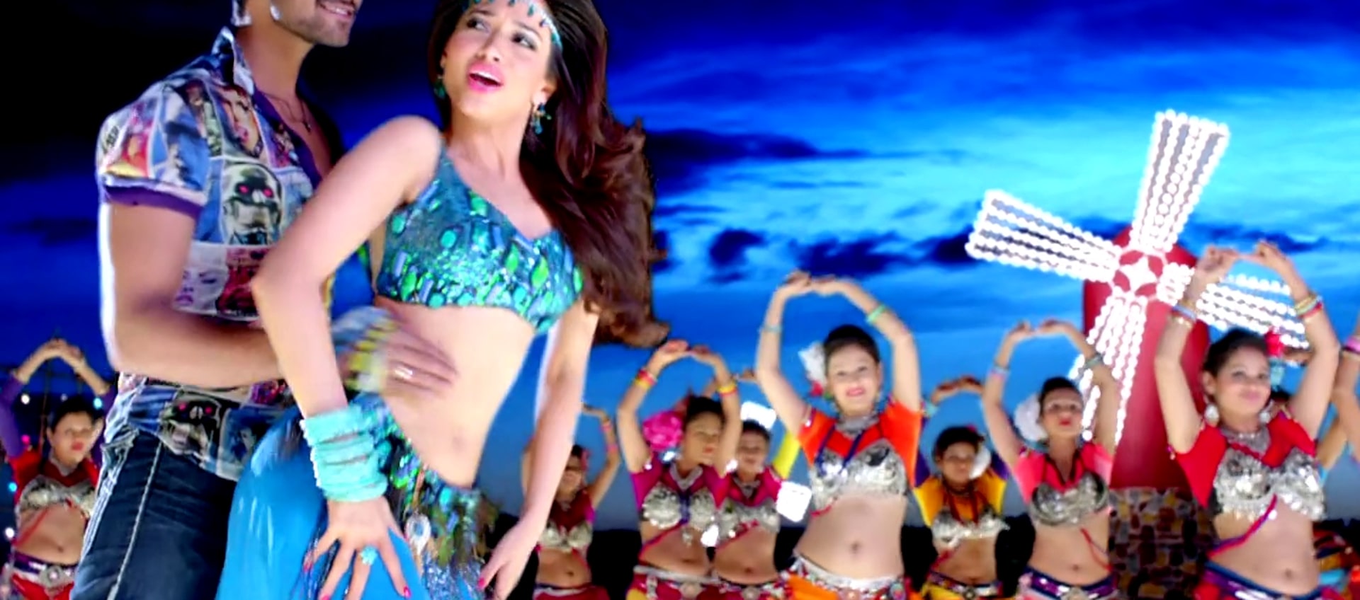 1(194) — Postimages