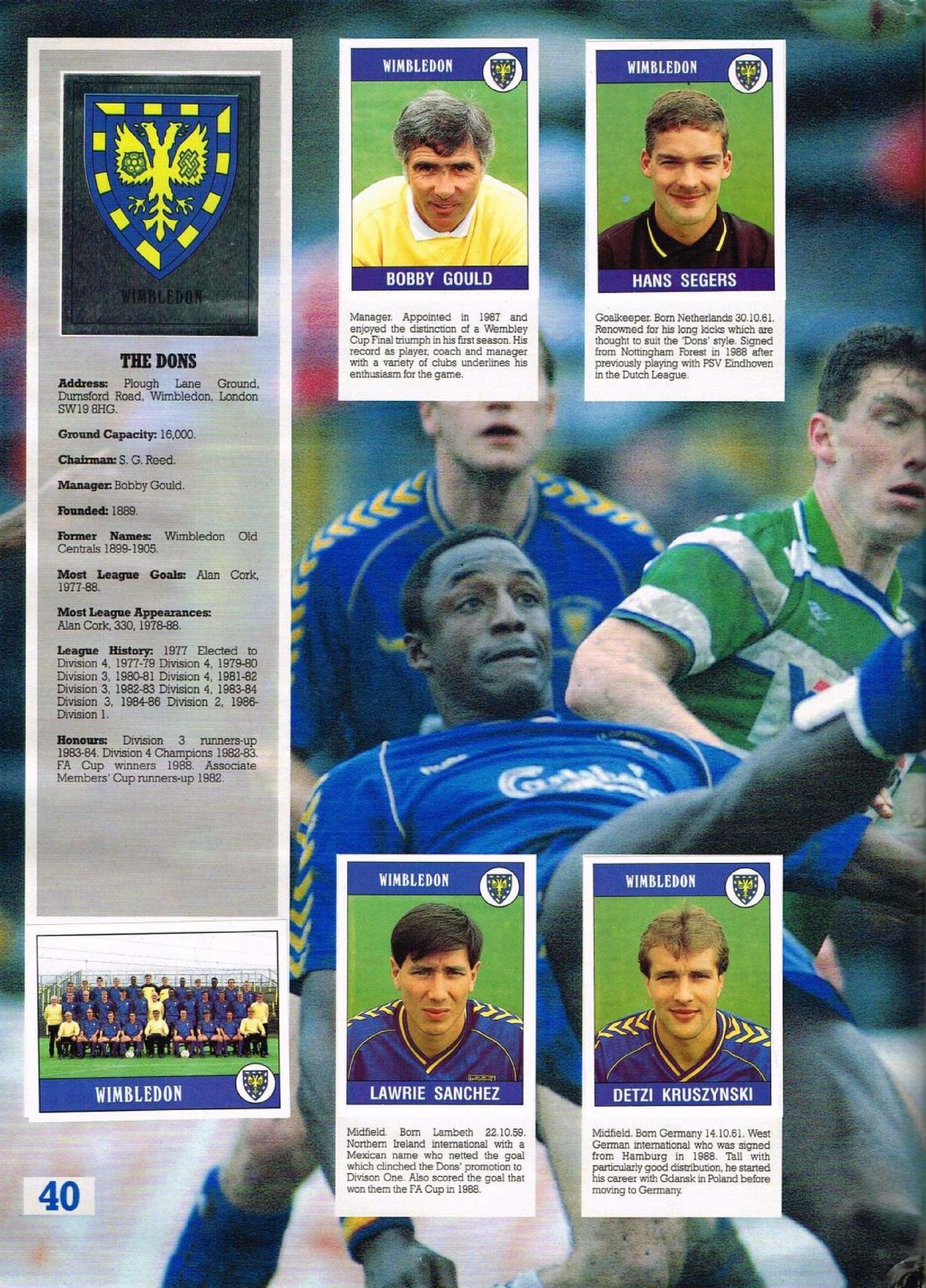 1989 90 42 — Postimages