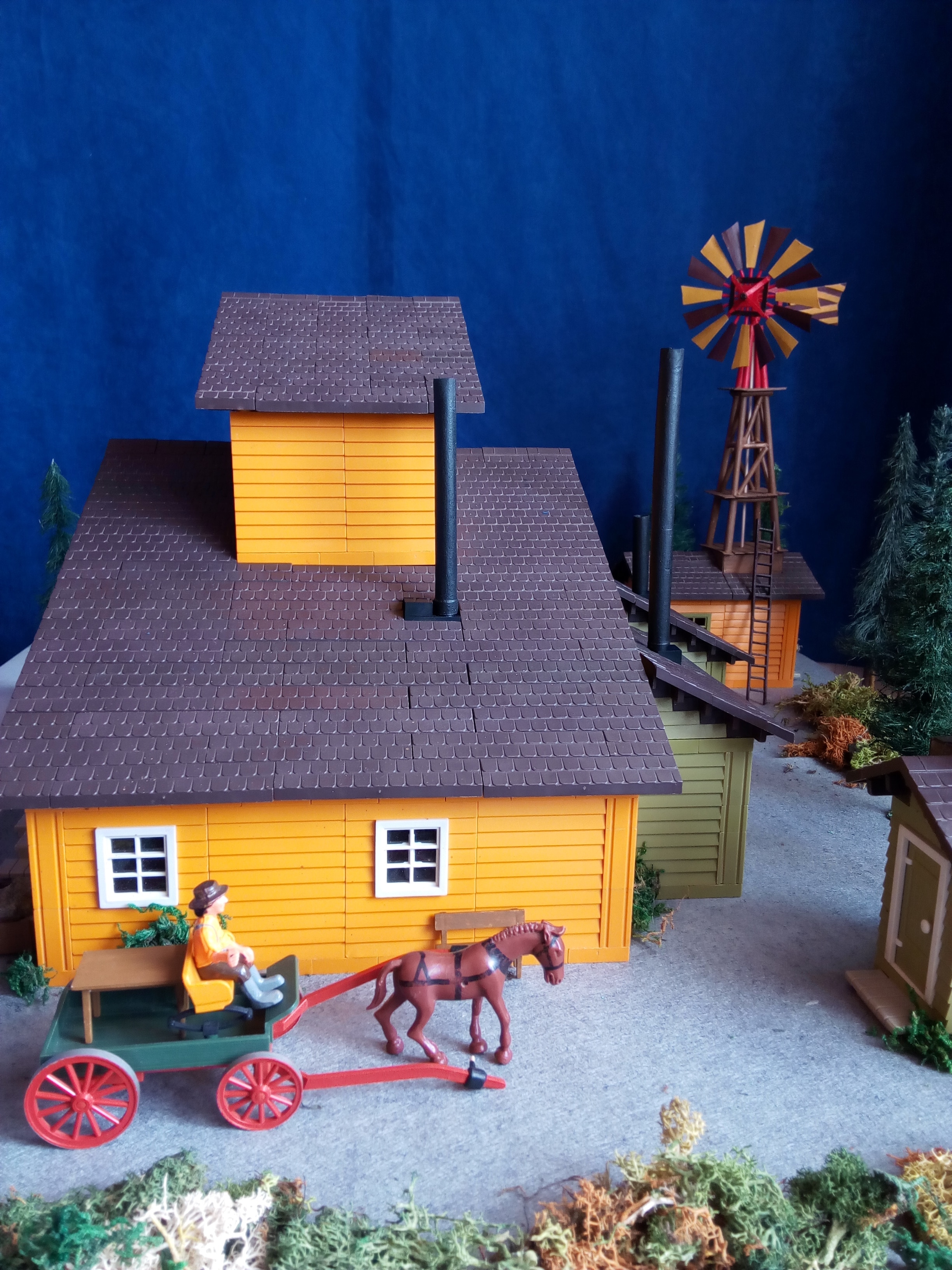 Quartz Hill Mine 009 — Postimages