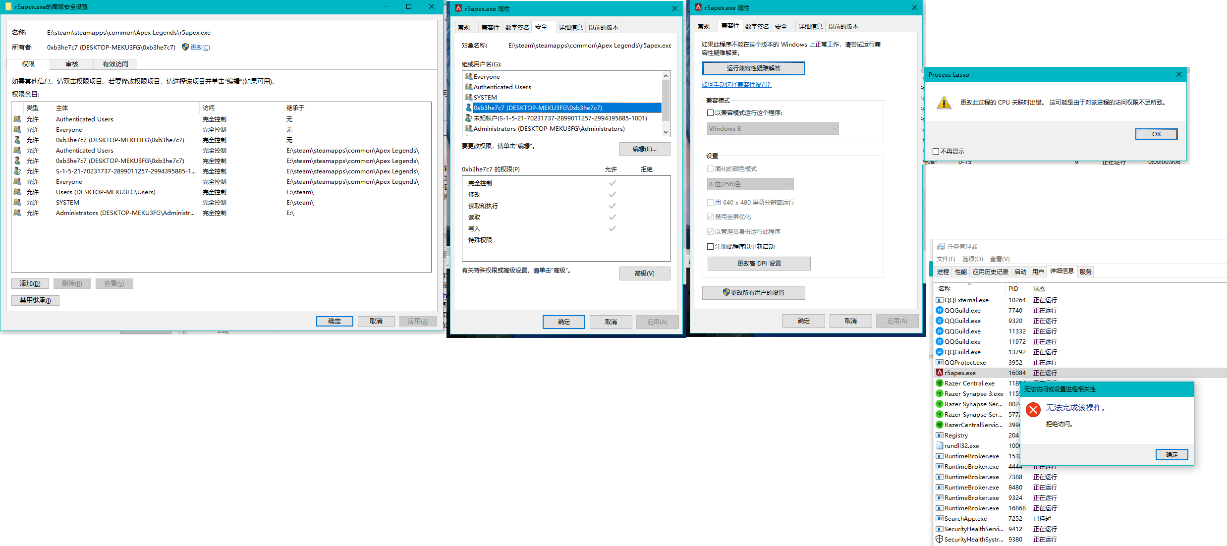 { GDM6{ P} RGYKB39(4$9 QXZN — Postimages