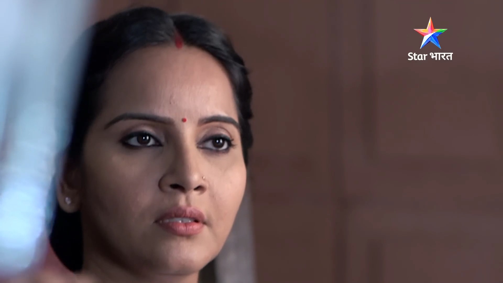 Geetanjali mishra Sexy Navel hole in Saree mp4 snapshot 00 00 544 ...