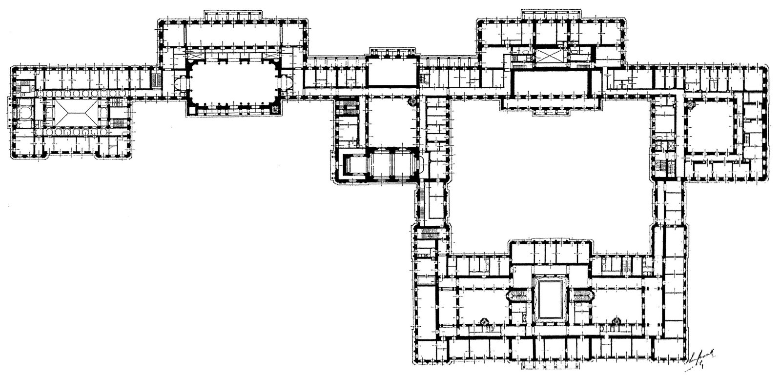 03 2 emeleti alaprajz sc — Postimages