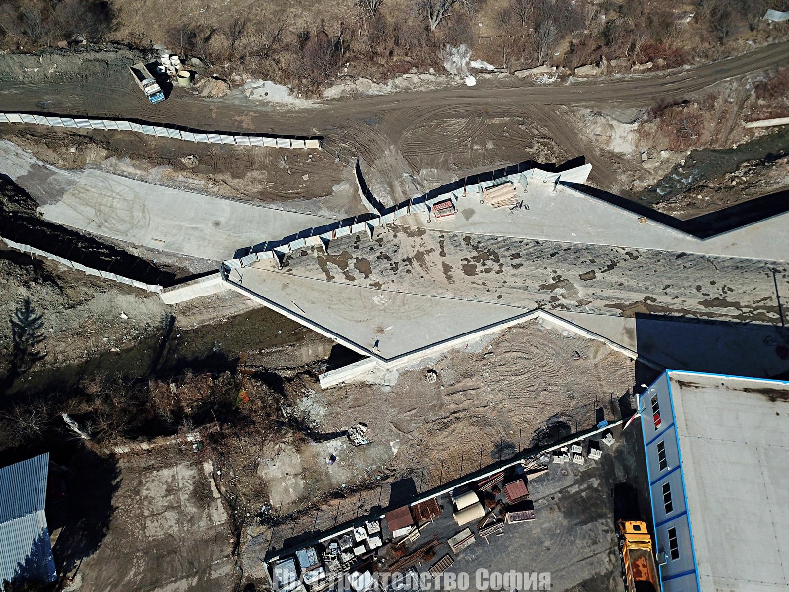 batch DJI 0002 — Postimages