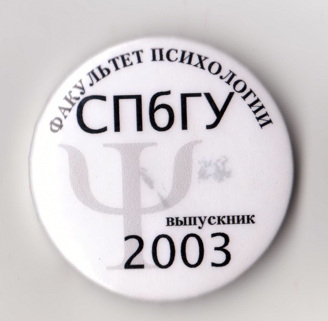 AGTj Q1 LKWI — Postimages