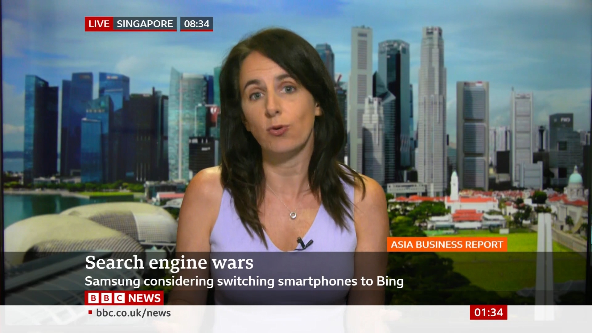 BBC News 20230418 01150600 ts snapshot 00 20 33 122 — Postimages