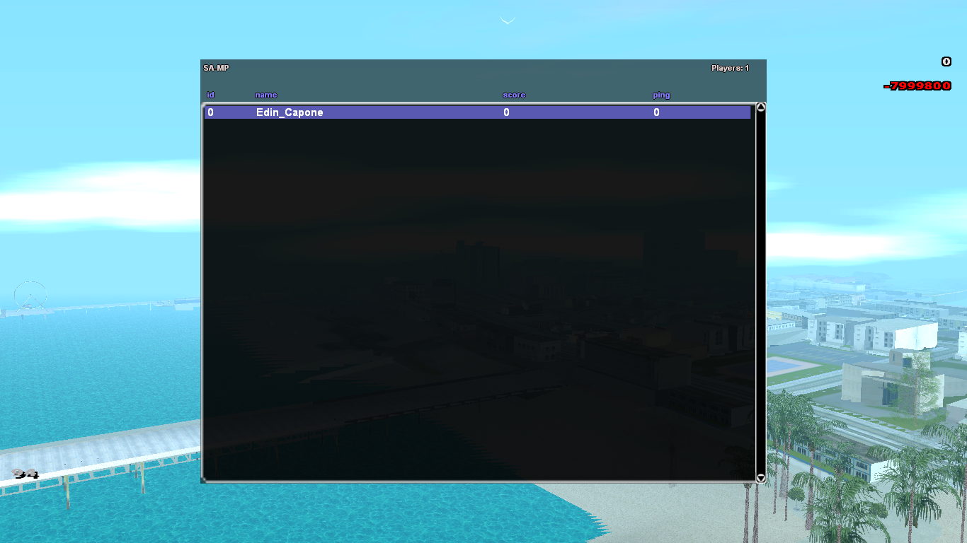 sa mp 408 — Postimages