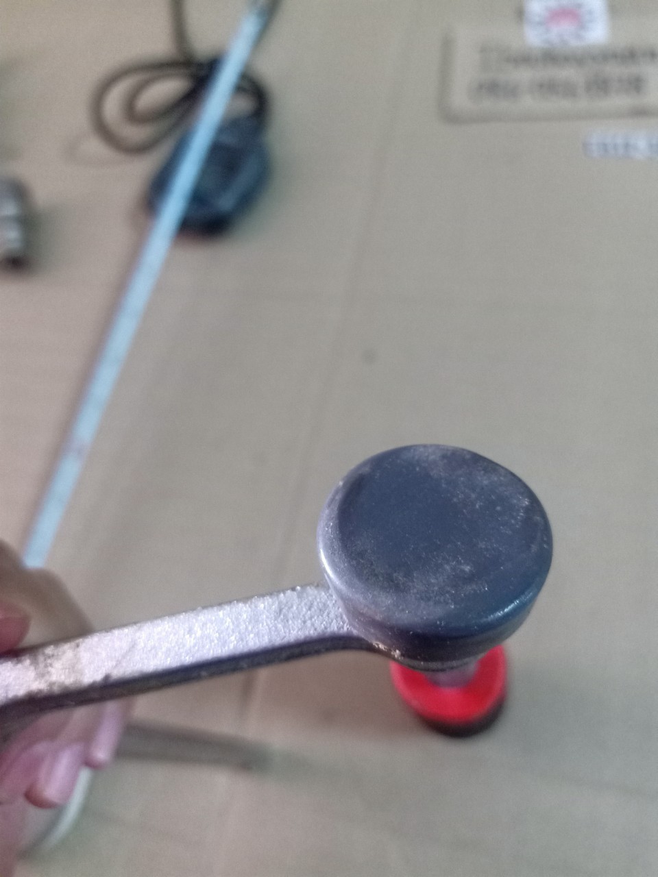 EA EI ๒๒๐๘๑๙ 159 — Postimages