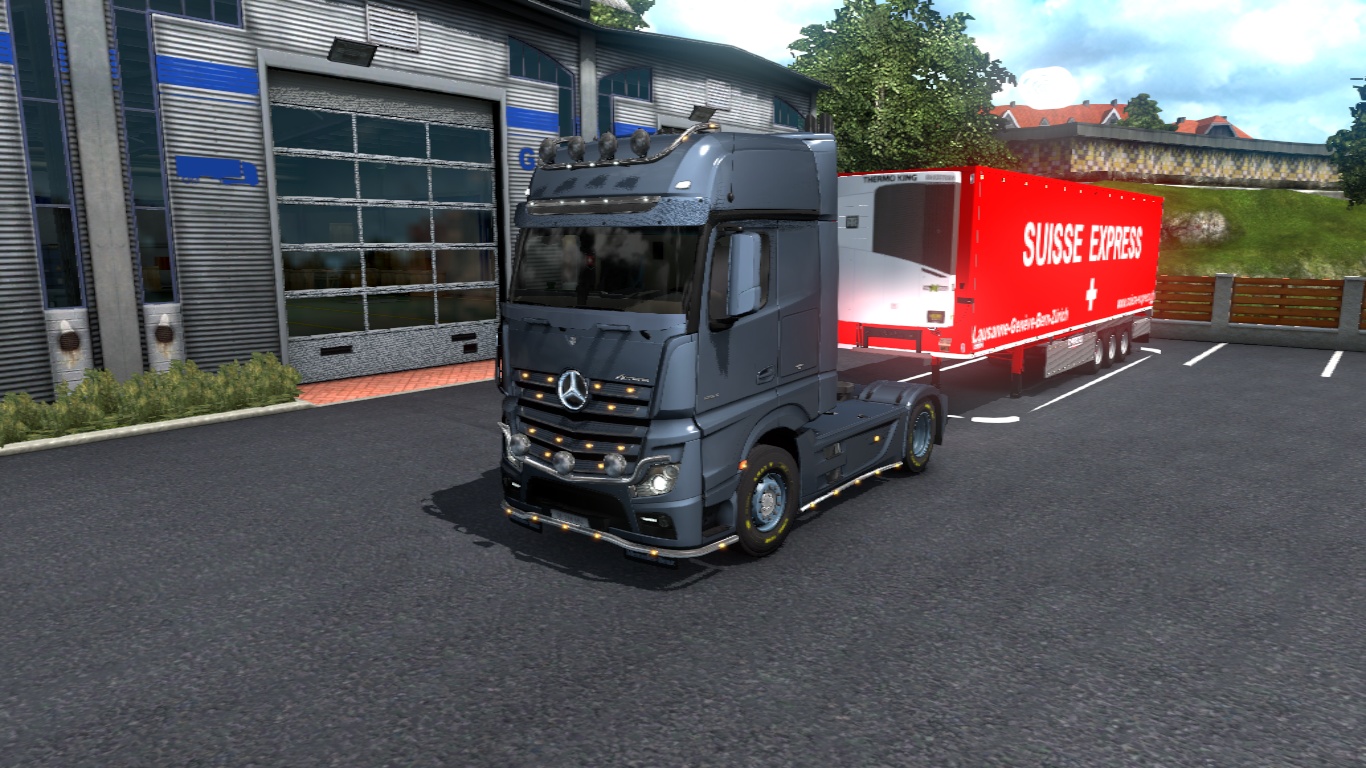 ets2 20210623 202545 00 — Postimages