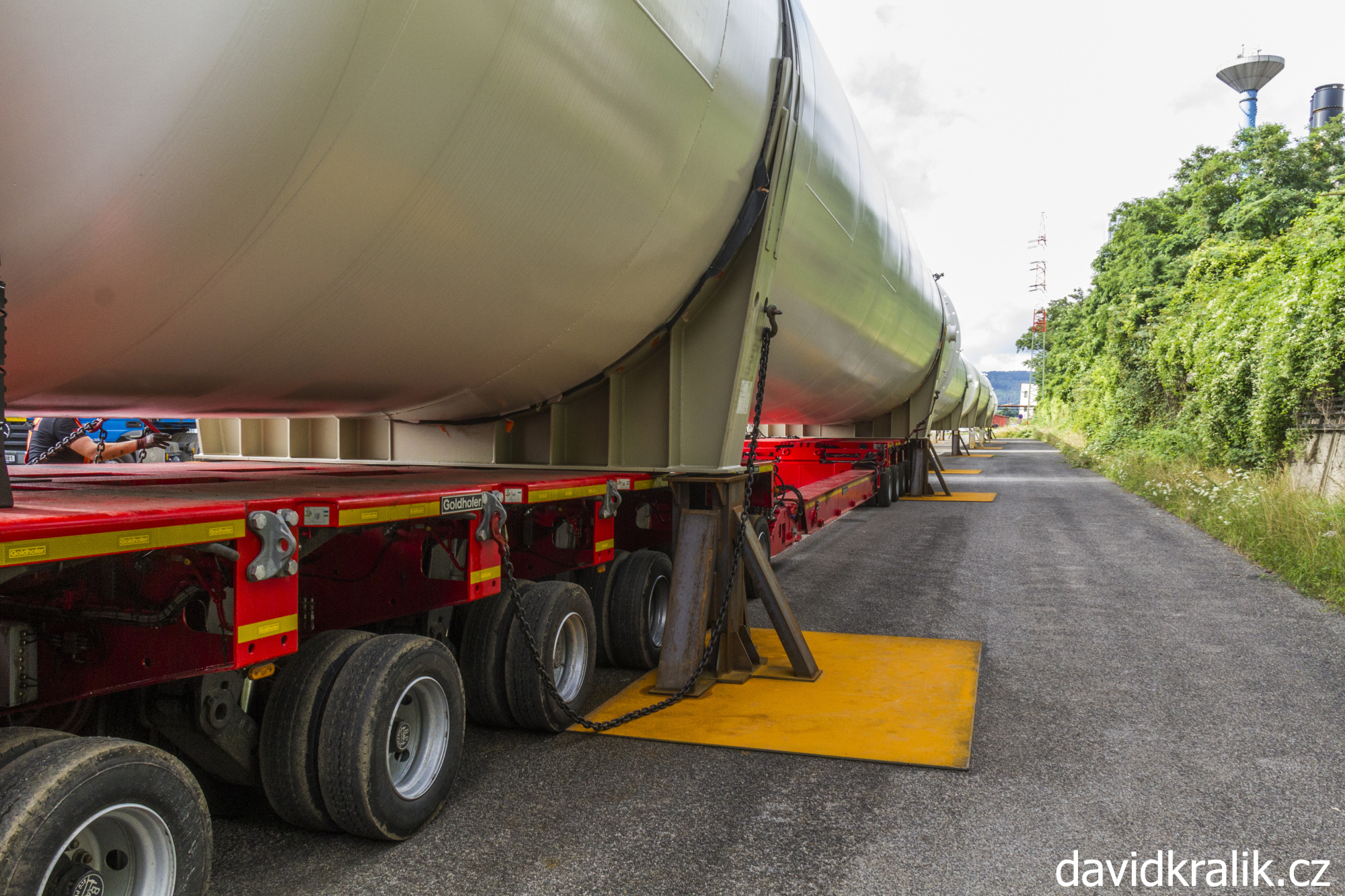 MG 1907 — Postimages