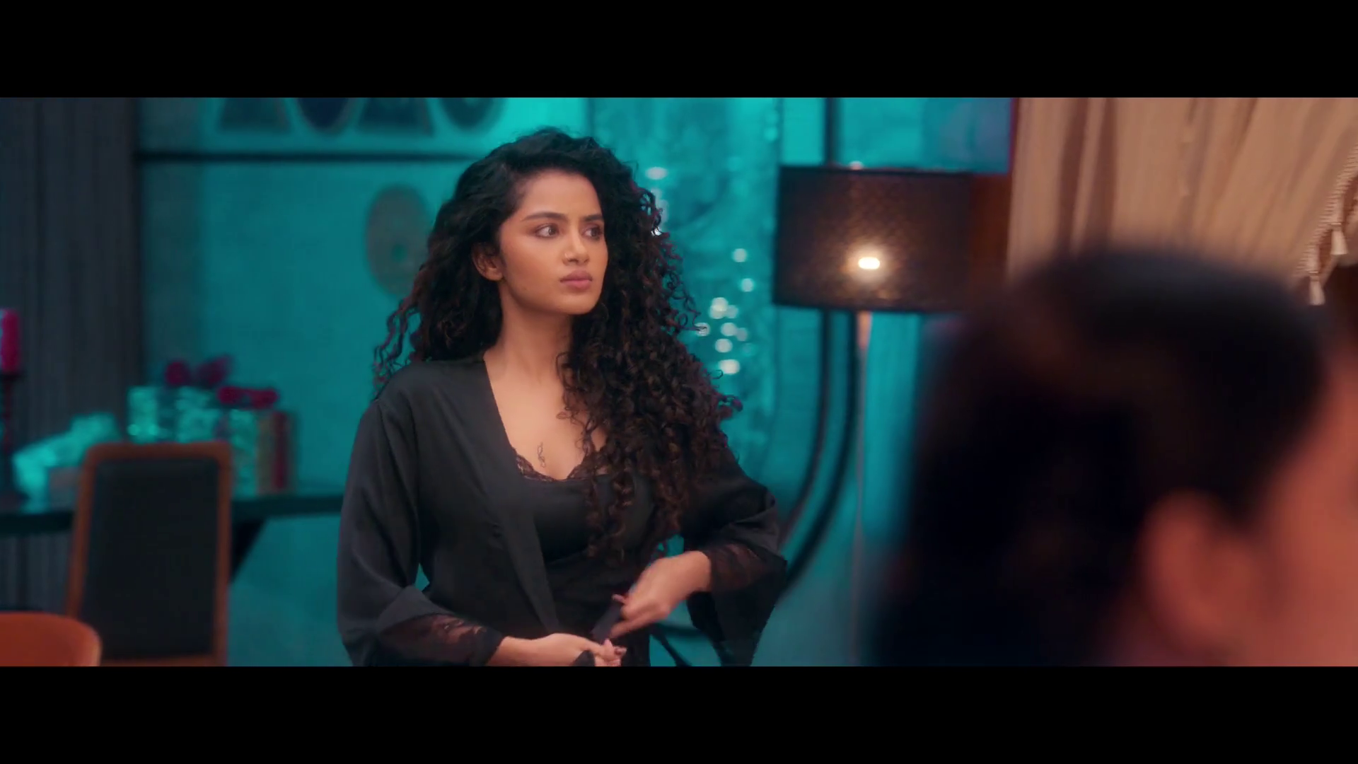 vlcsnap 2024 04 26 20h06m22s482 — Postimages