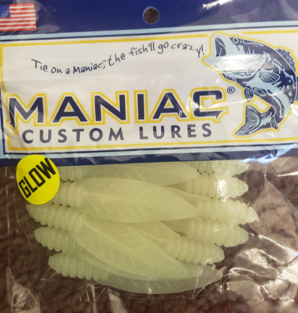 2 5 CUT' R BUG 3 — Postimages