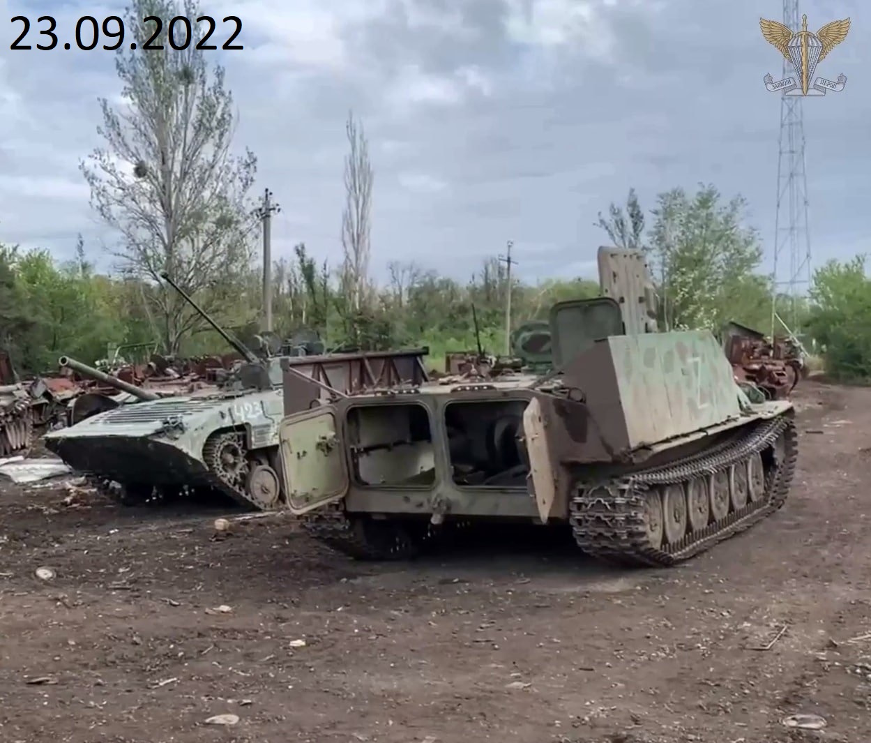 1003 mtlb — Postimages