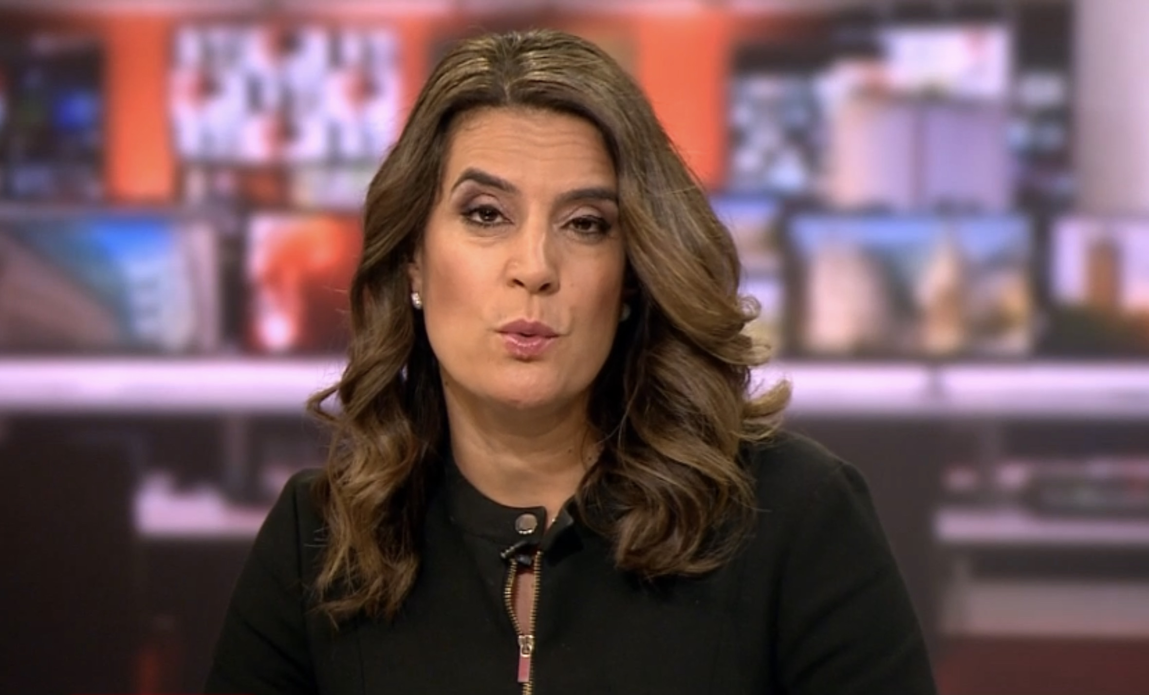 IMG 5520 — Postimages