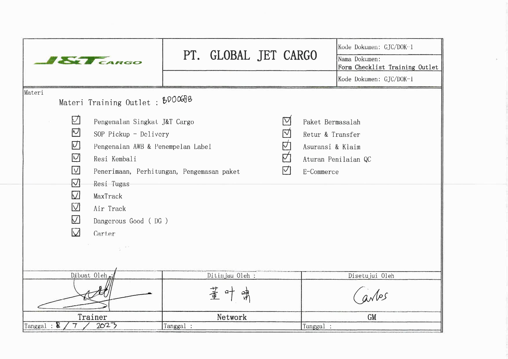 BDO068B — Postimages