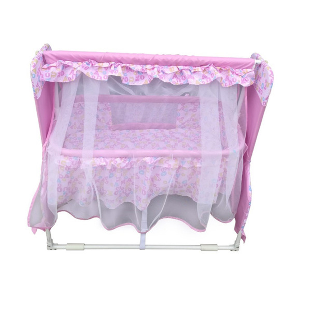 27 732 PINK 2 — Postimages