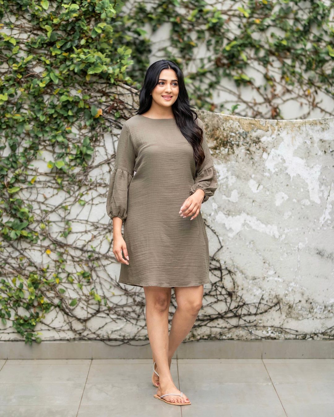 013 Copy — Postimages