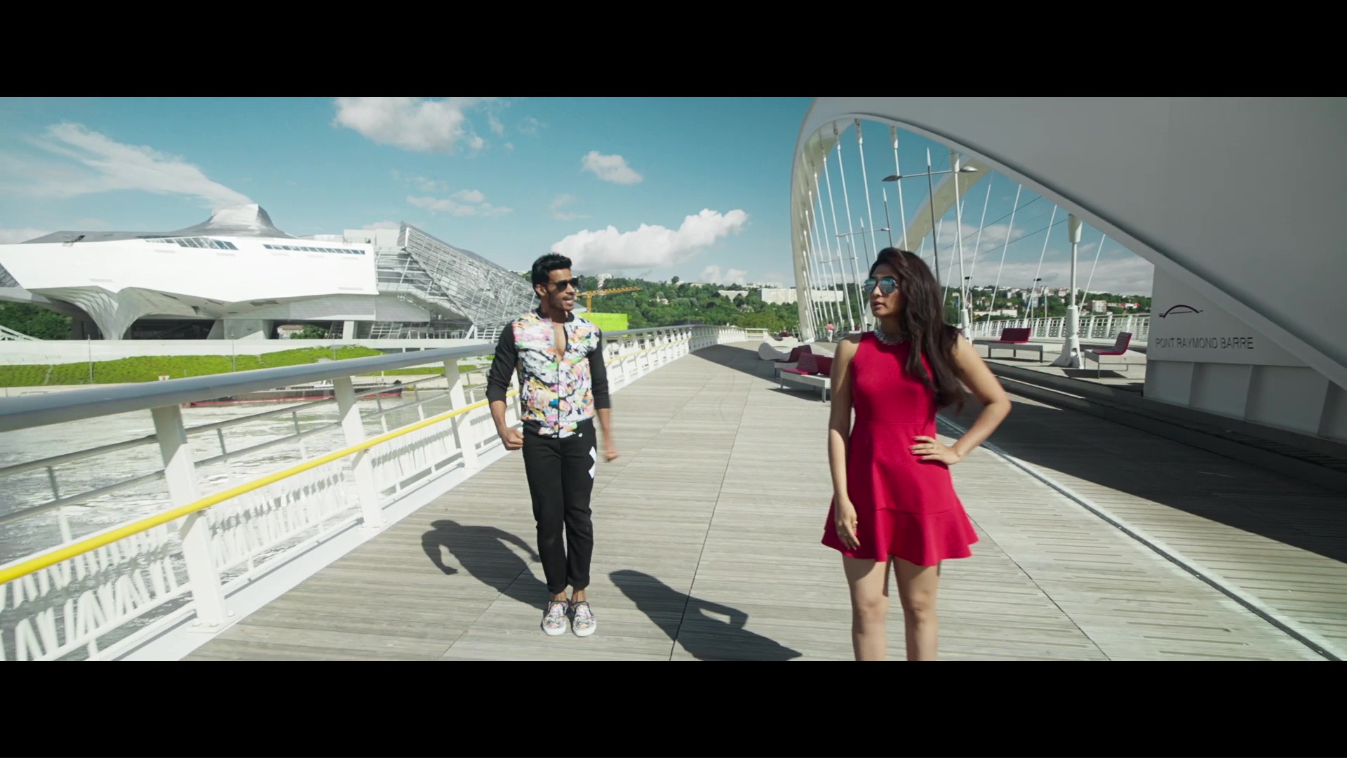 vlcsnap 2020 12 09 20h11m33s820 — Postimages