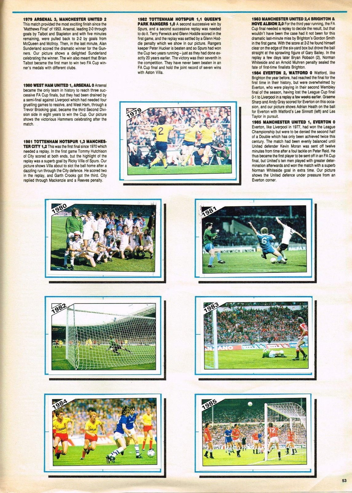 1985 86 55 — Postimages