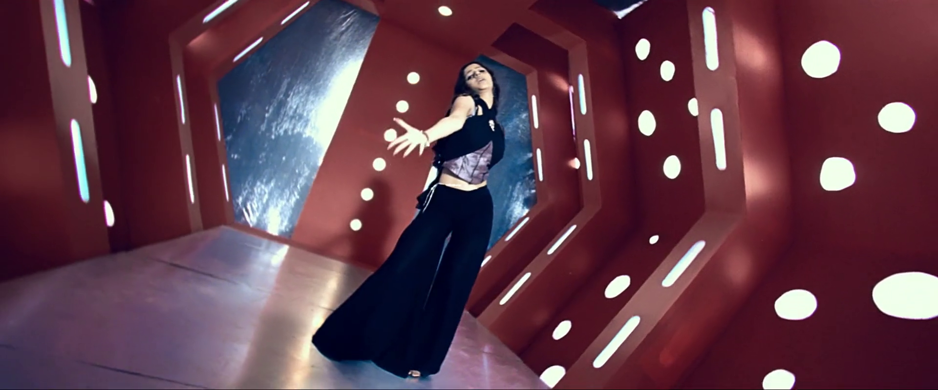 vlcsnap 2022 07 20 23h12m19s332 — Postimages