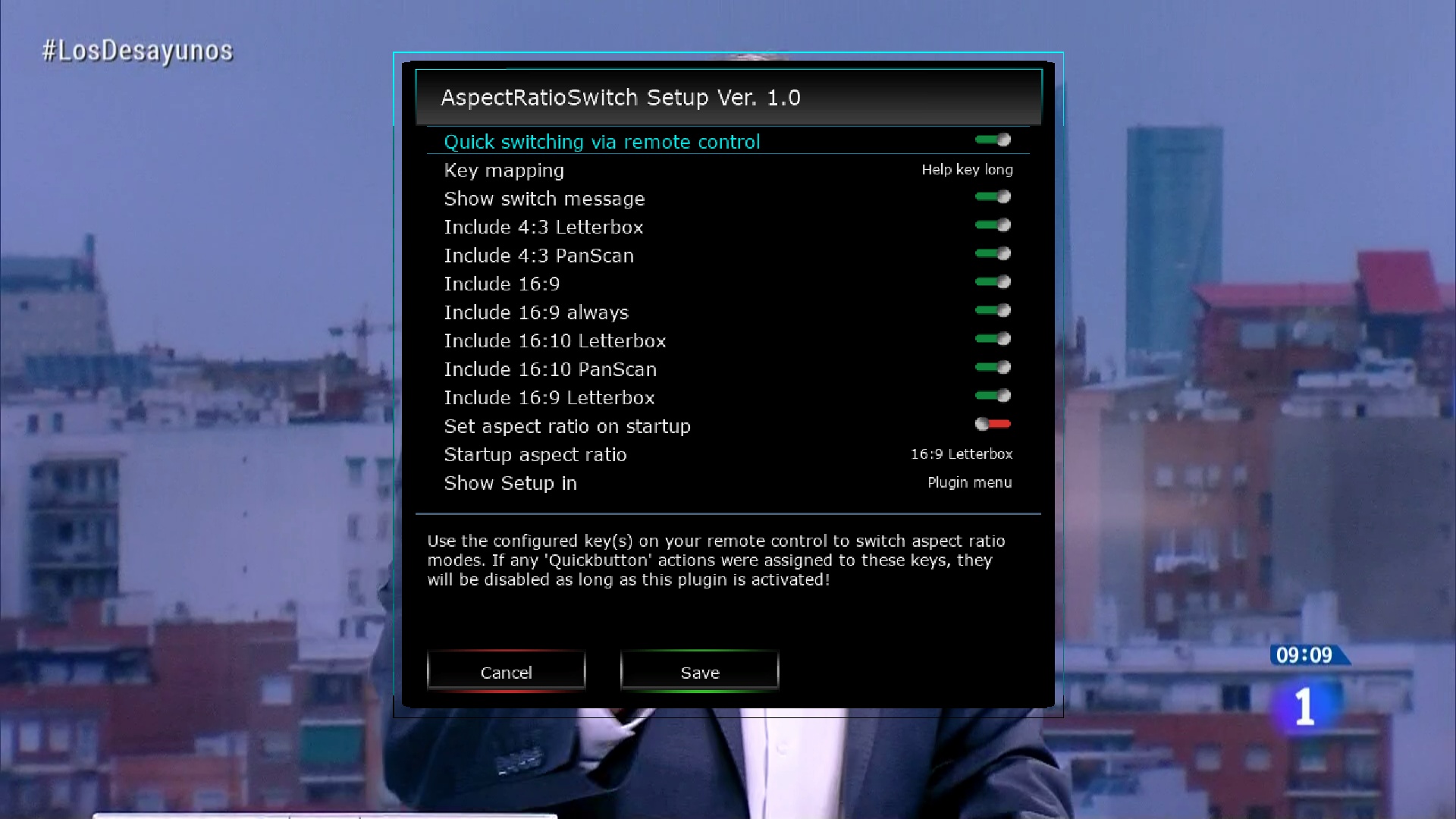 setup — Postimages