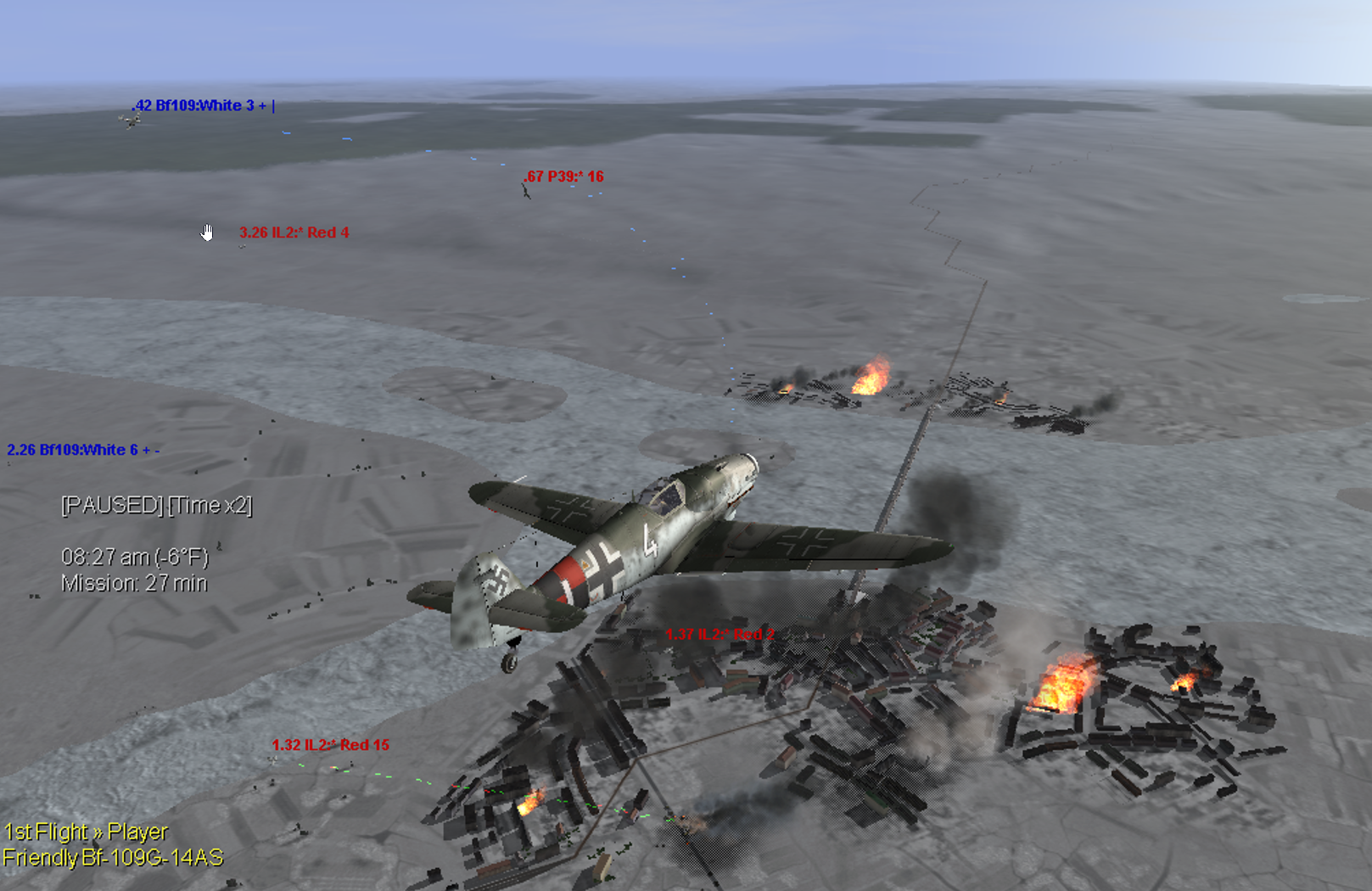 Screen Hunter 1053 — Postimages