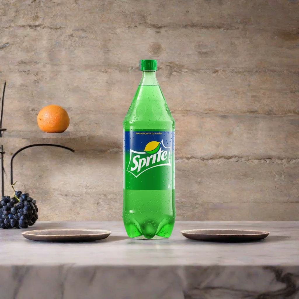 Sprite 2l — Postimages