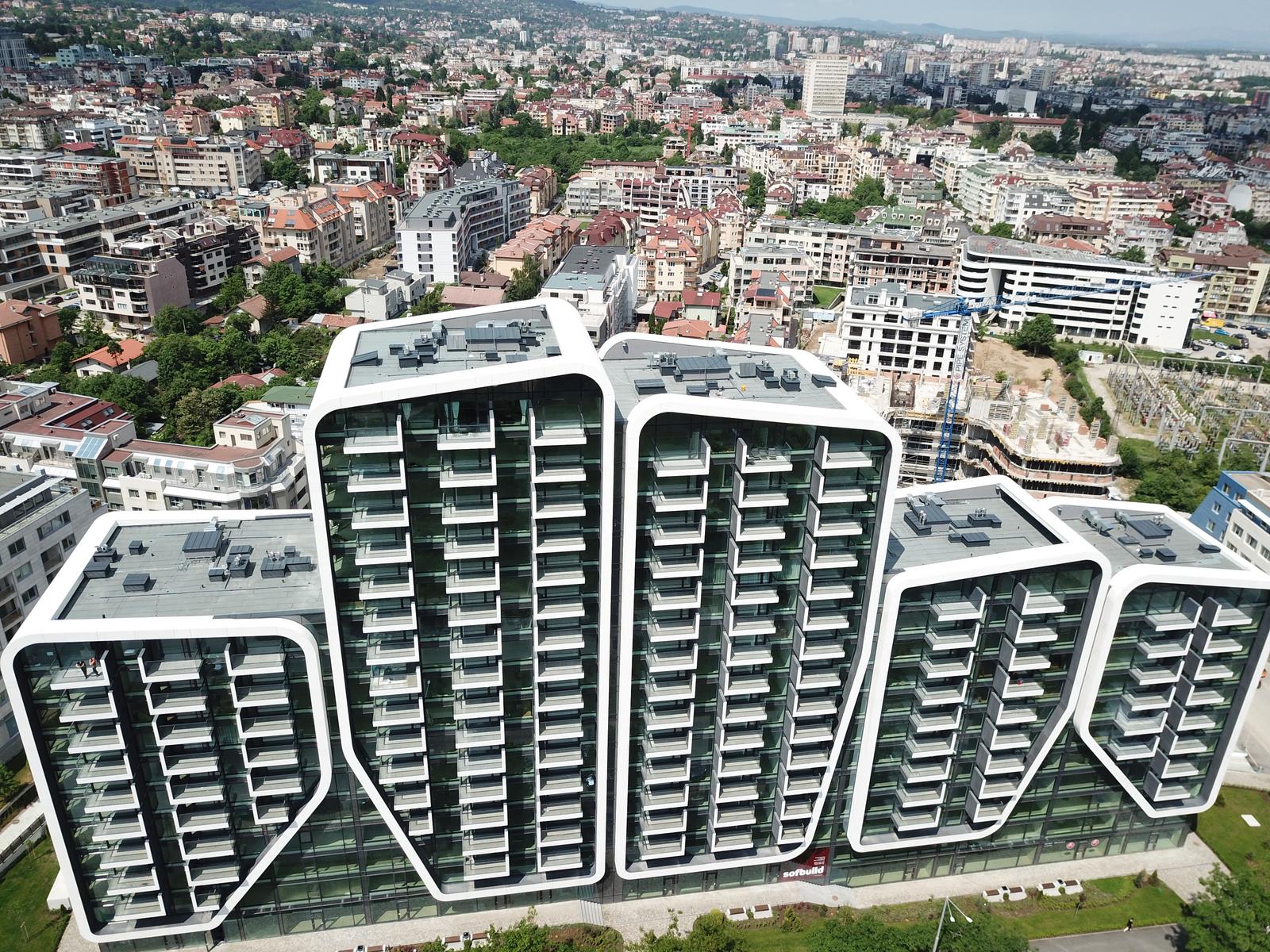 DJI 0108 — Postimages