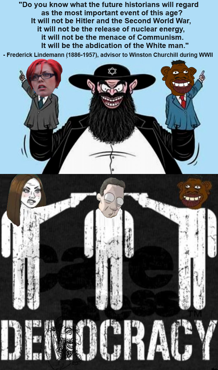 Pictures Thread #7 - Page 163 - Stormfront