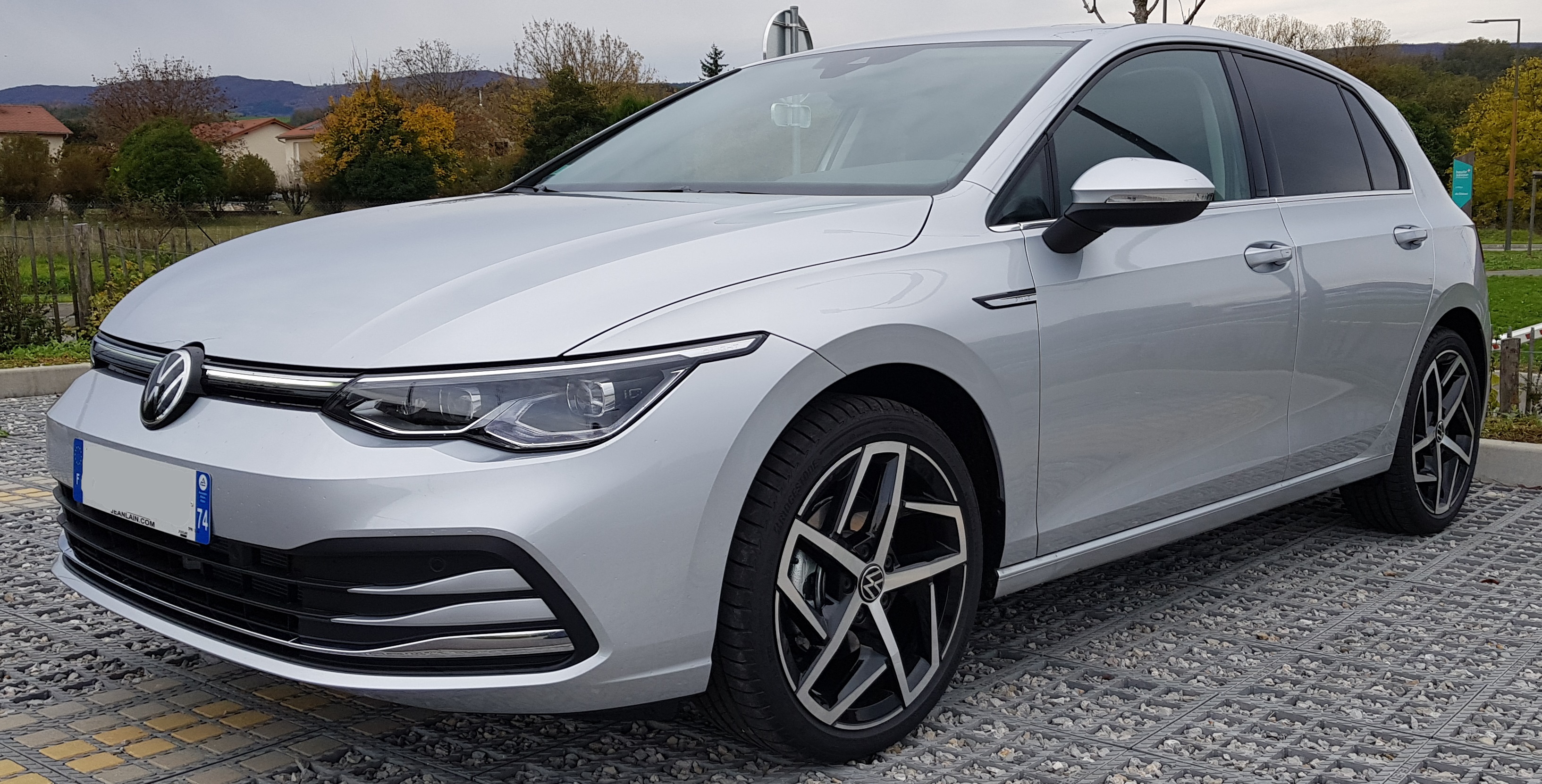 3 4 AV — Postimages