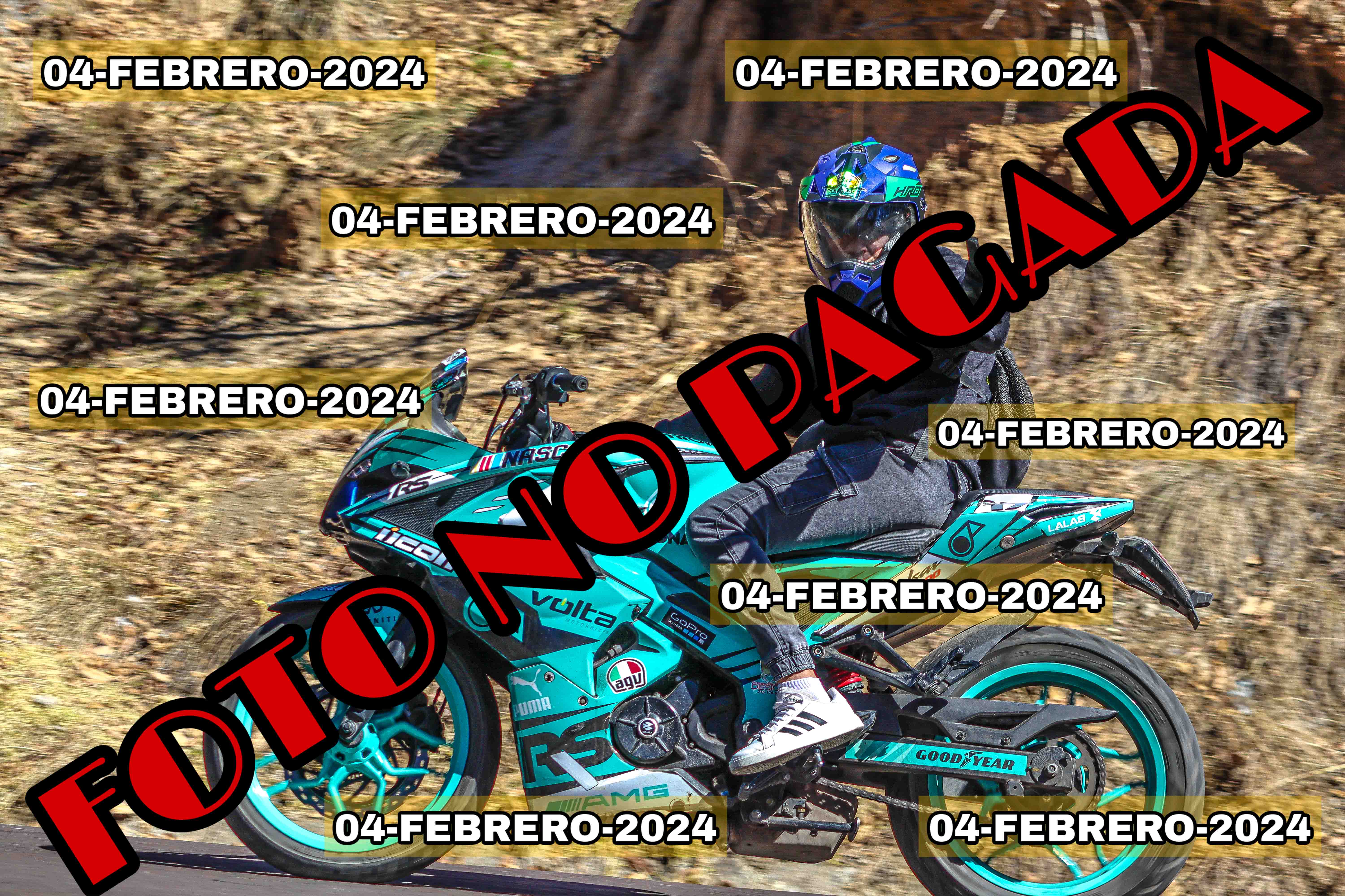 CS 109 — Postimages