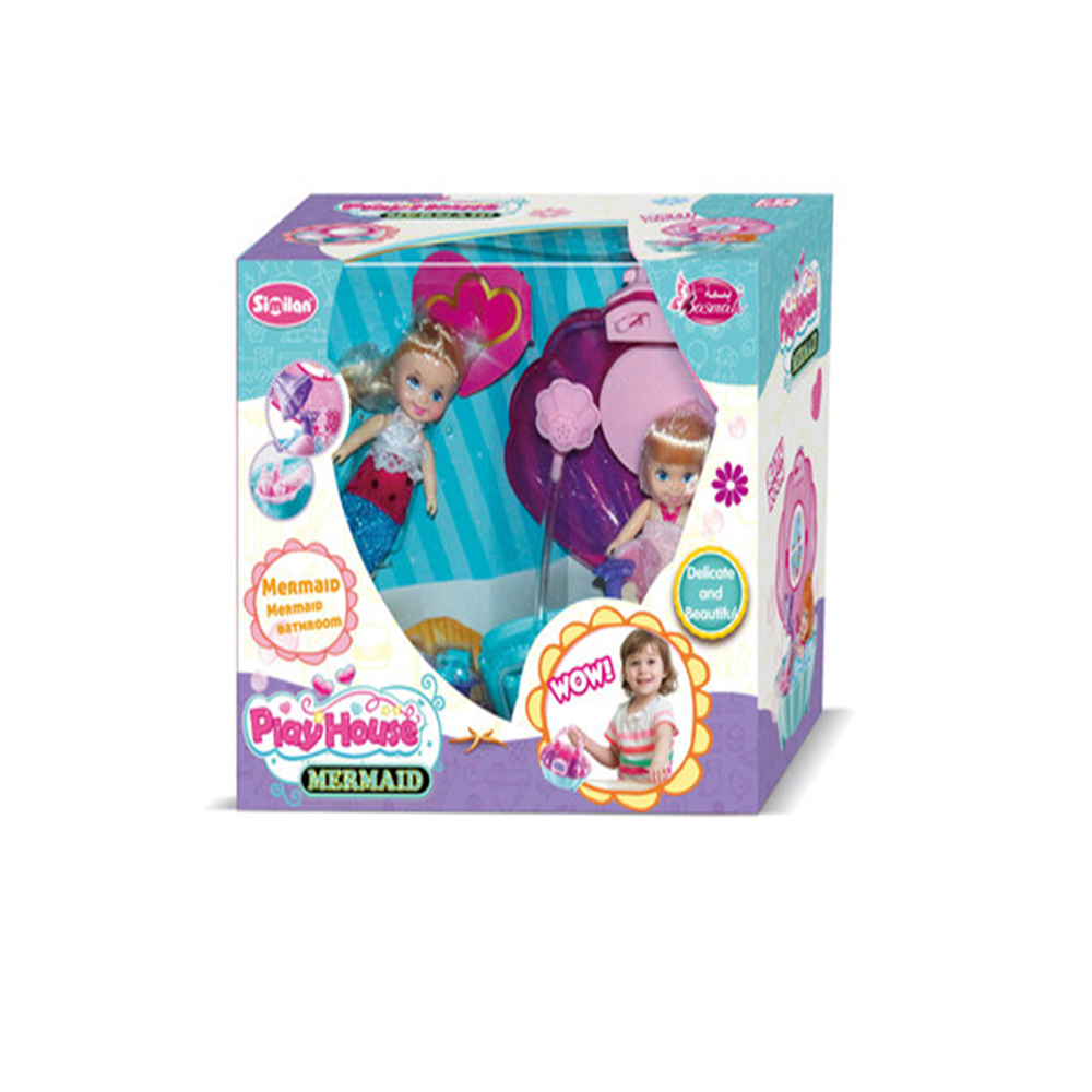 32 1739075 (1) — Postimages