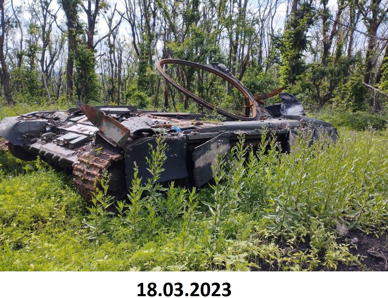 2040 t80bv destr 18 03 23 — Postimages