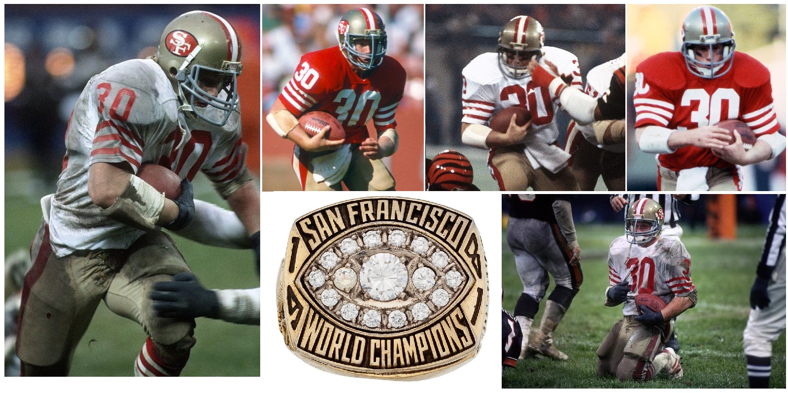 Bill ring — Postimages