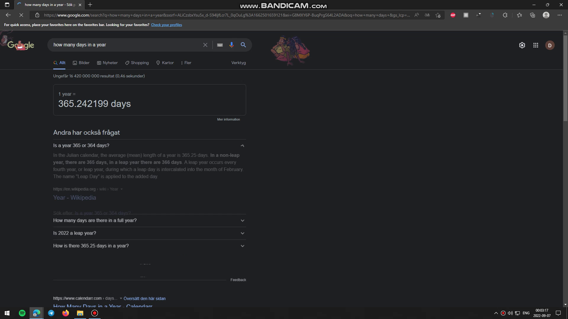Microsoft Edge-tråden - Sidan 2 - Flashback Forum