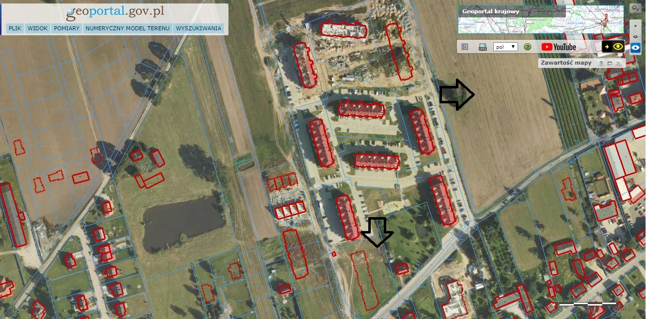 nowy blok — Postimages