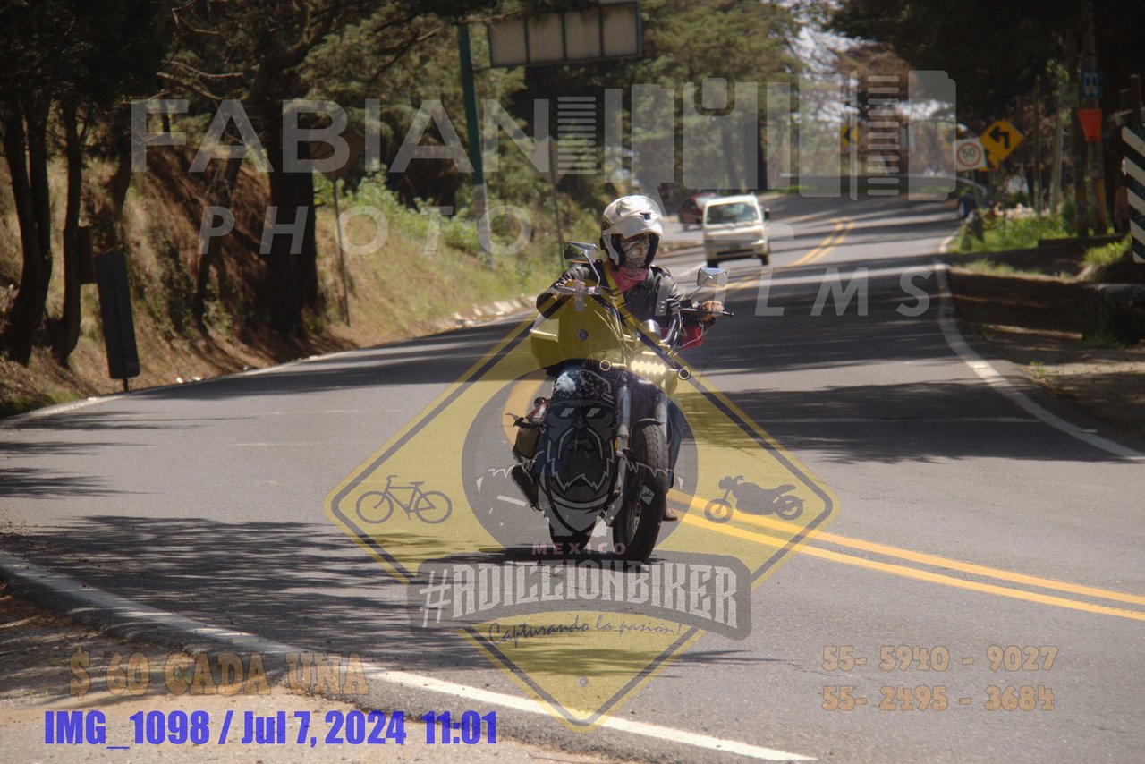 IMG 1098 — Postimages