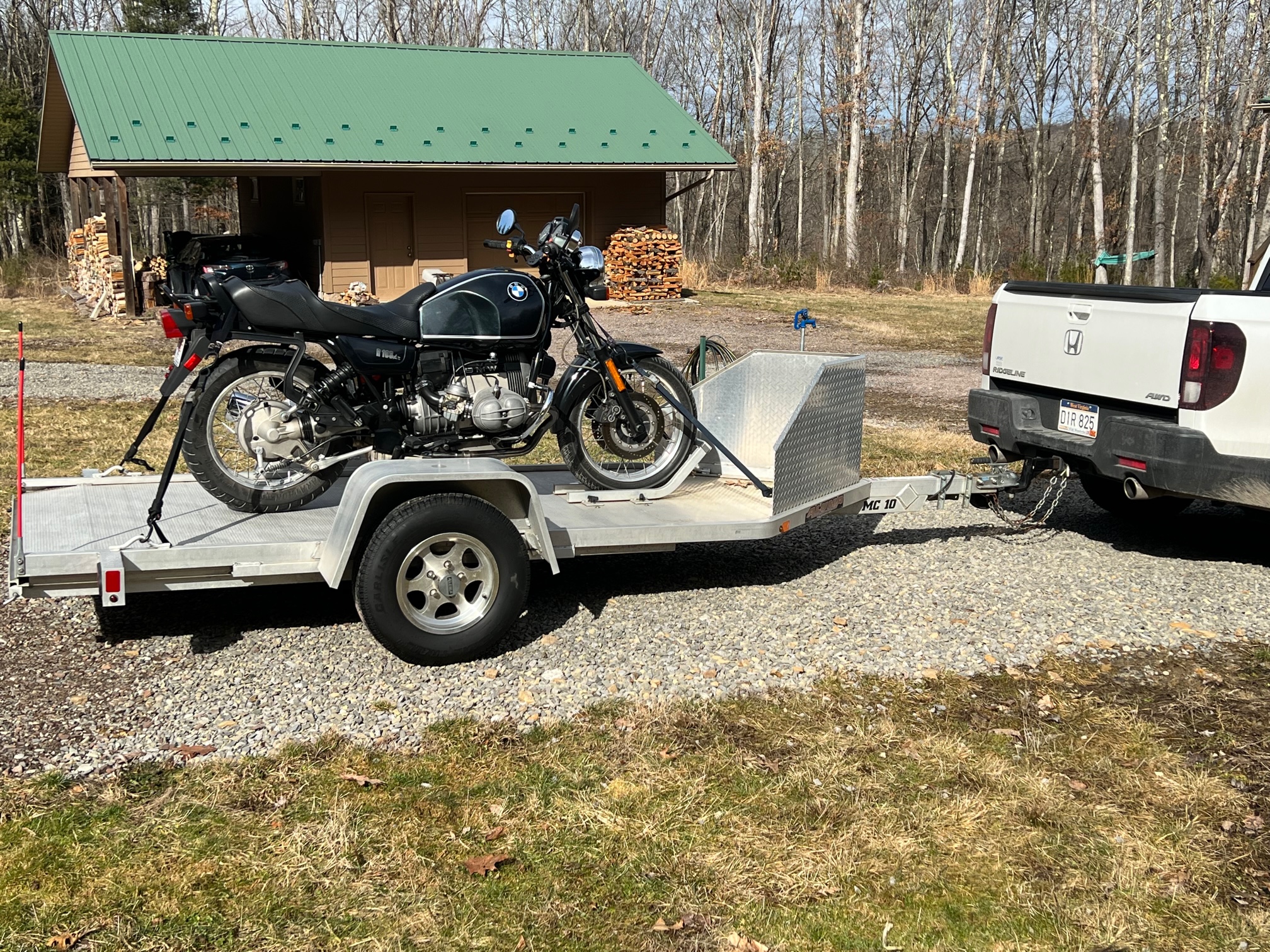 IMG 9753 — Postimages