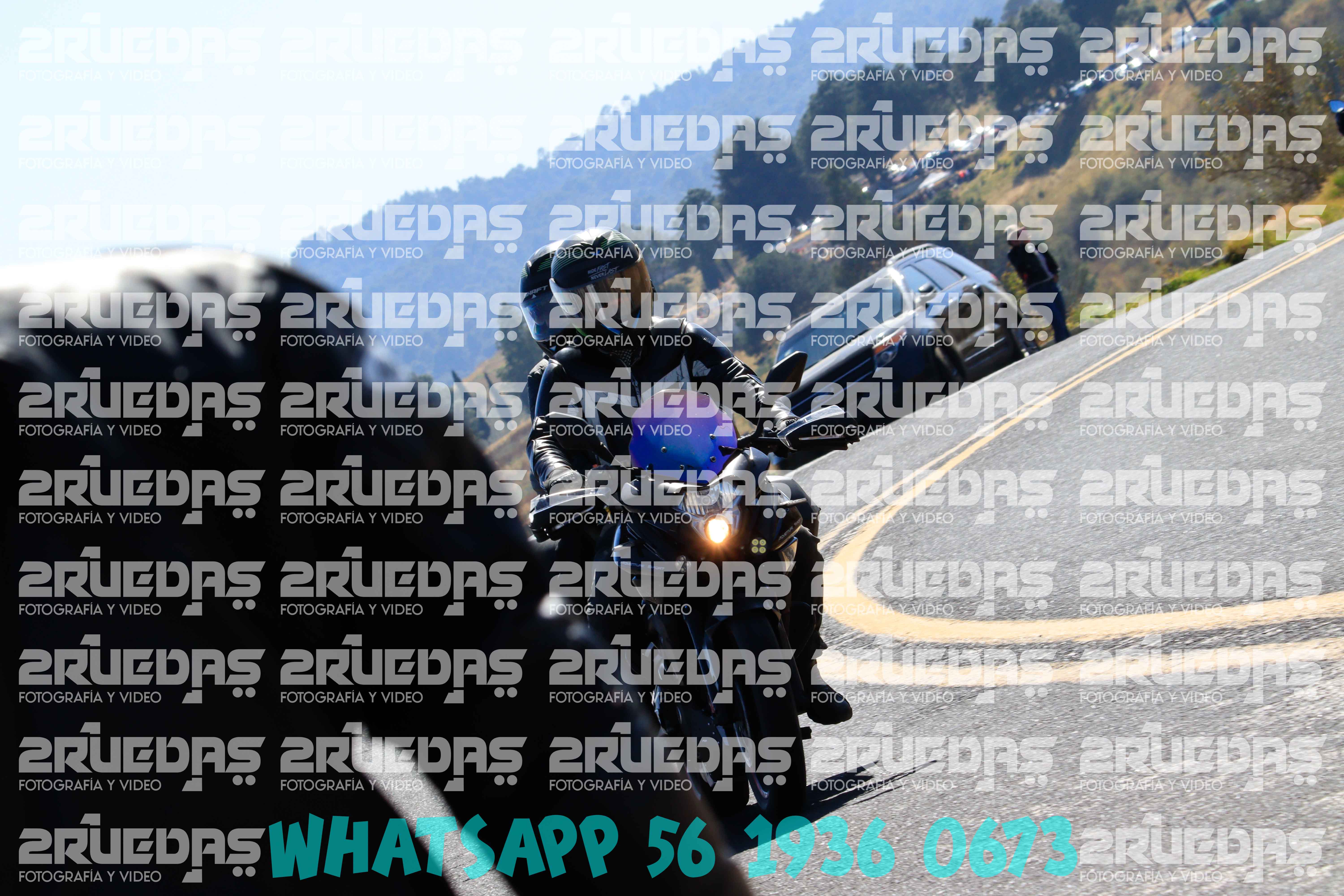 MG 1100 — Postimages