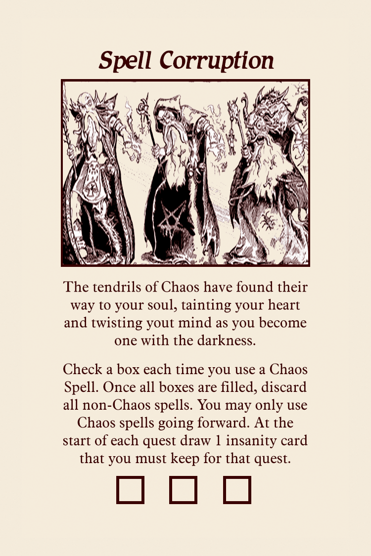 spell corruption png — Postimages