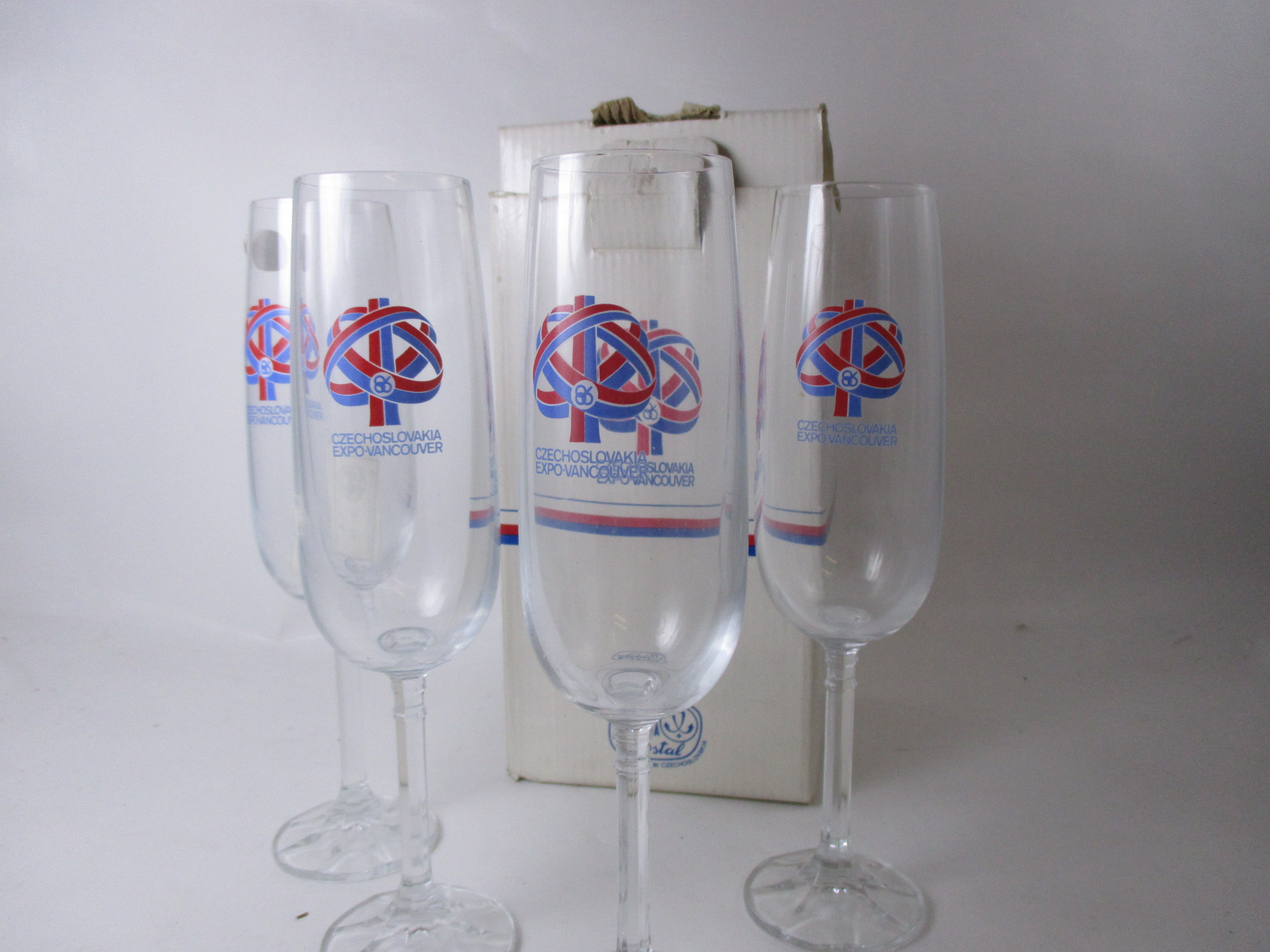 IMG 0169 — Postimages