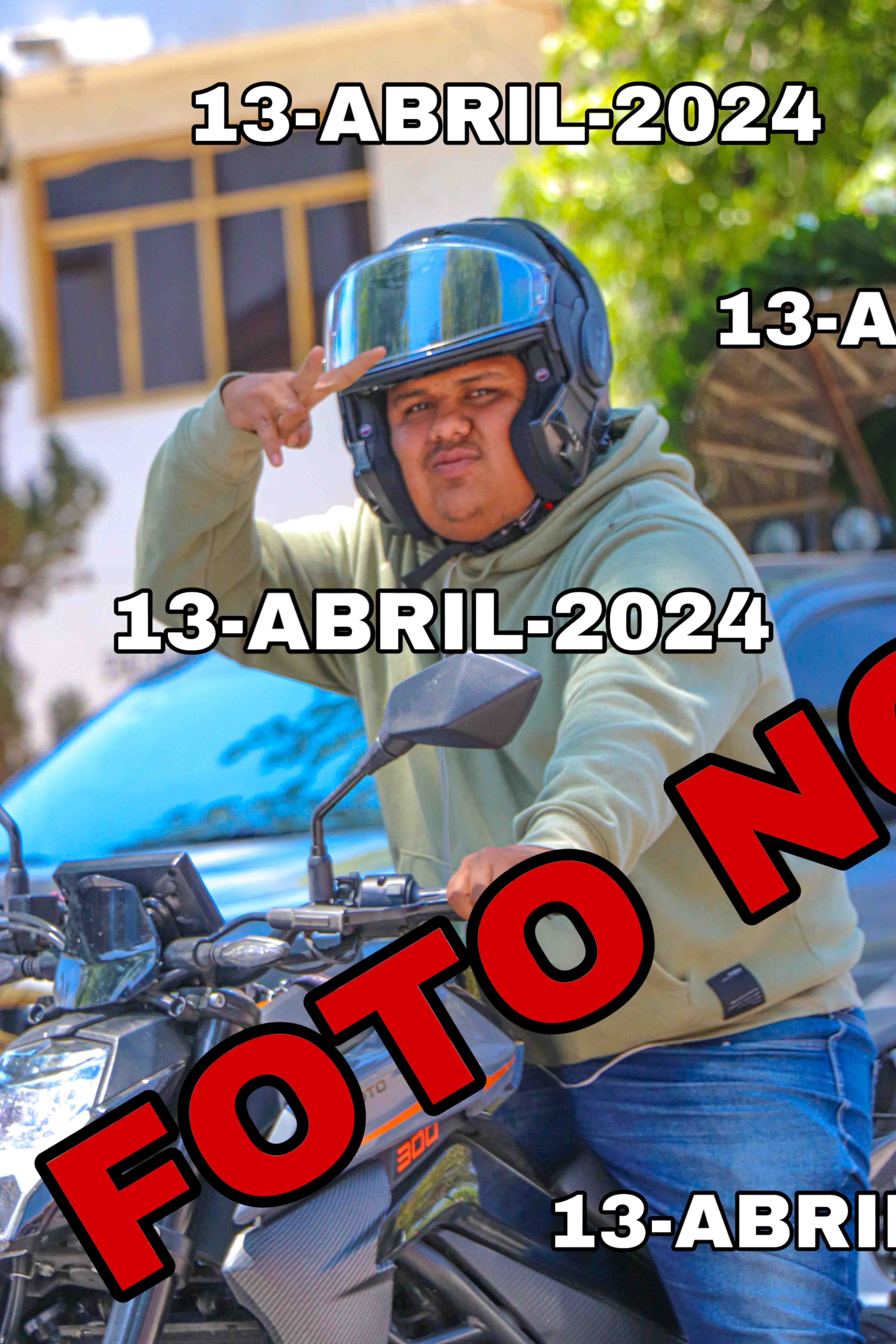 SV 130 — Postimages