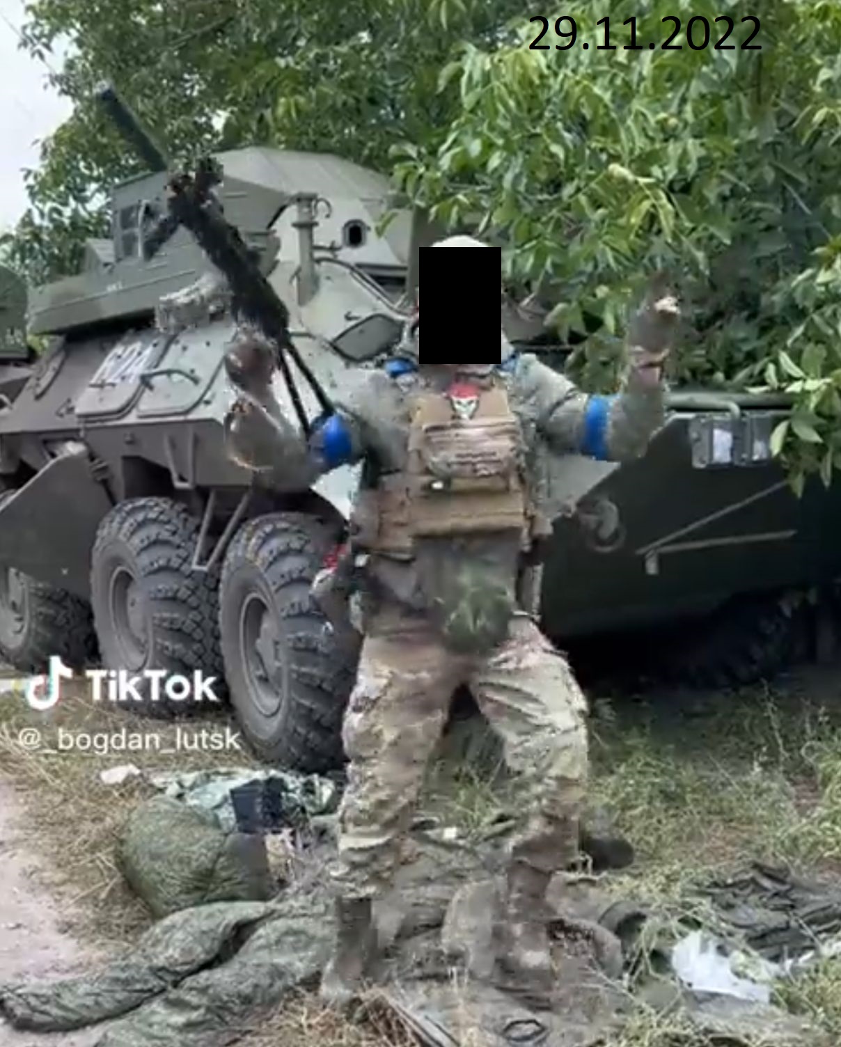 1016 R149 MA1 capt — Postimages