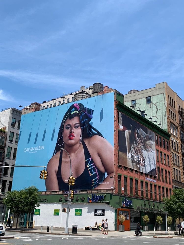 IMG 1450 — Postimages