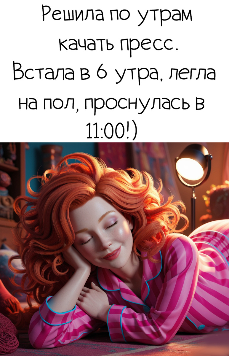 scale 1200 (4) — Postimages