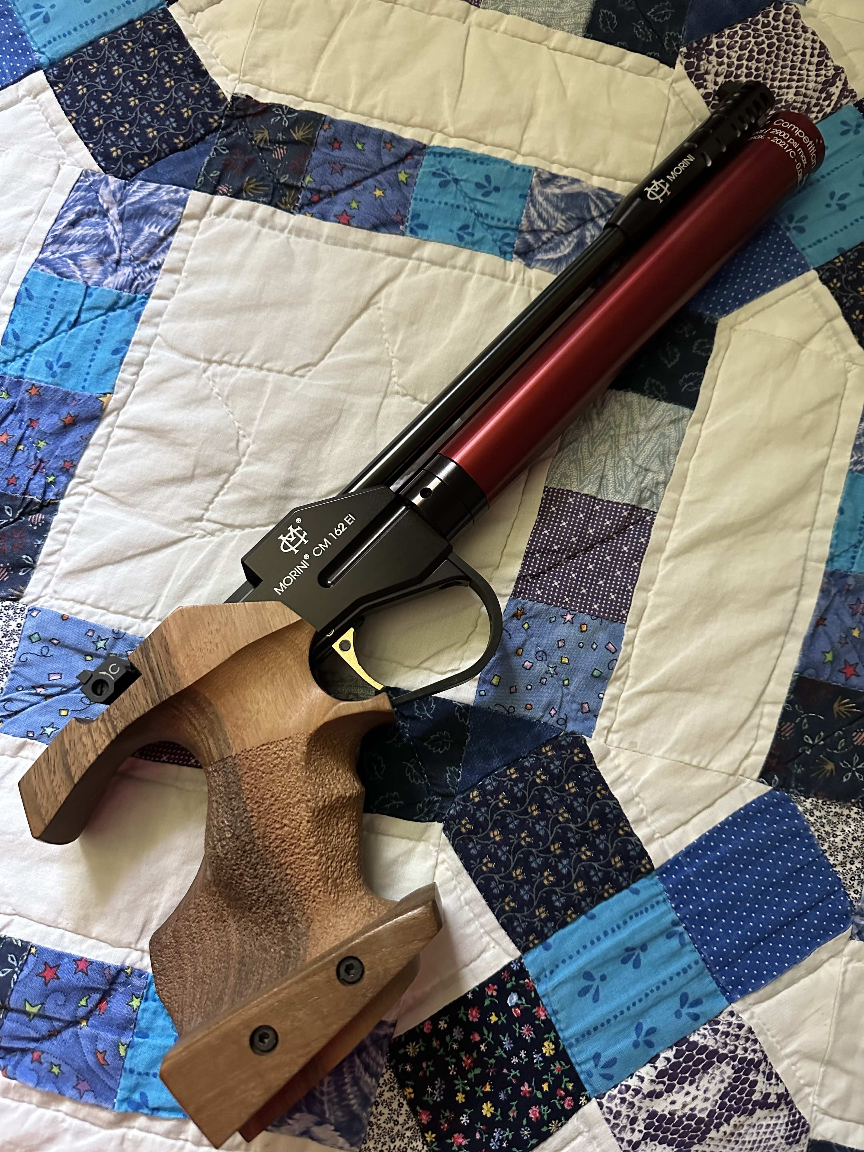 IMG 1082 — Postimages