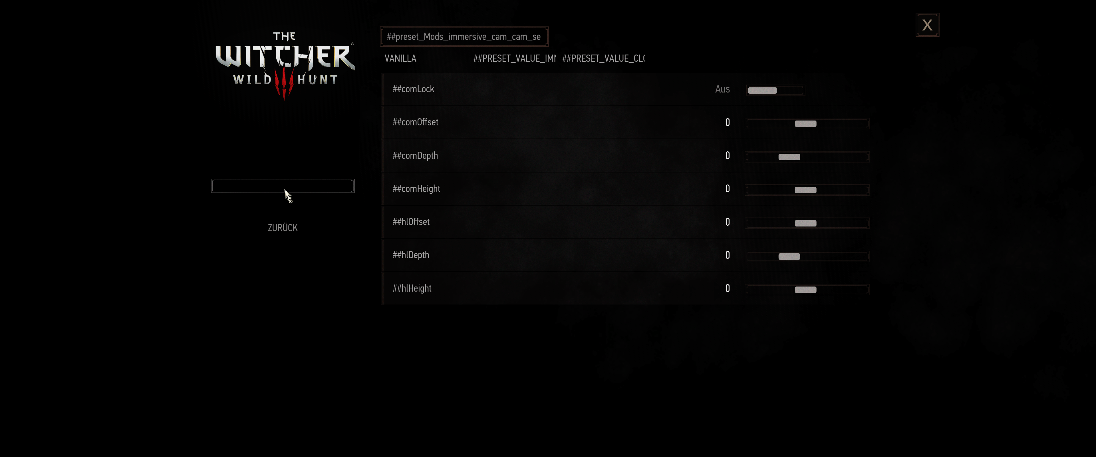 witcher3 2023 01 06 22 10 52 635 — Postimages