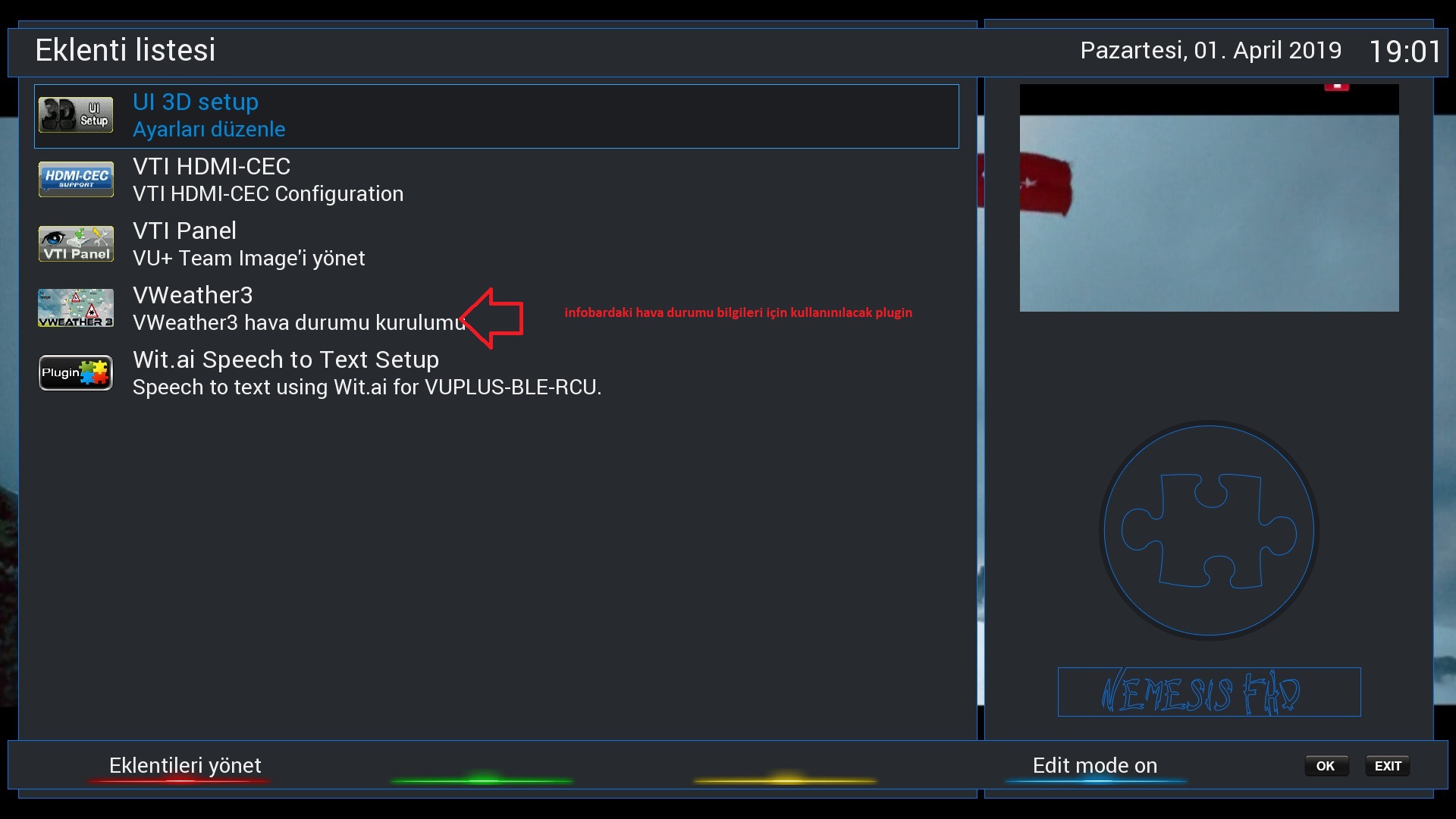 index php — Postimages