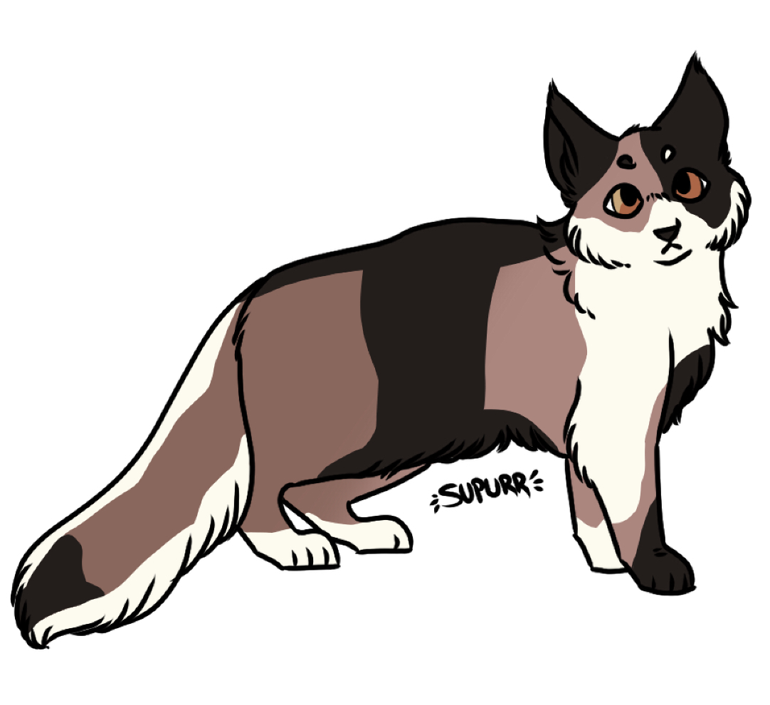 high hills — Postimages