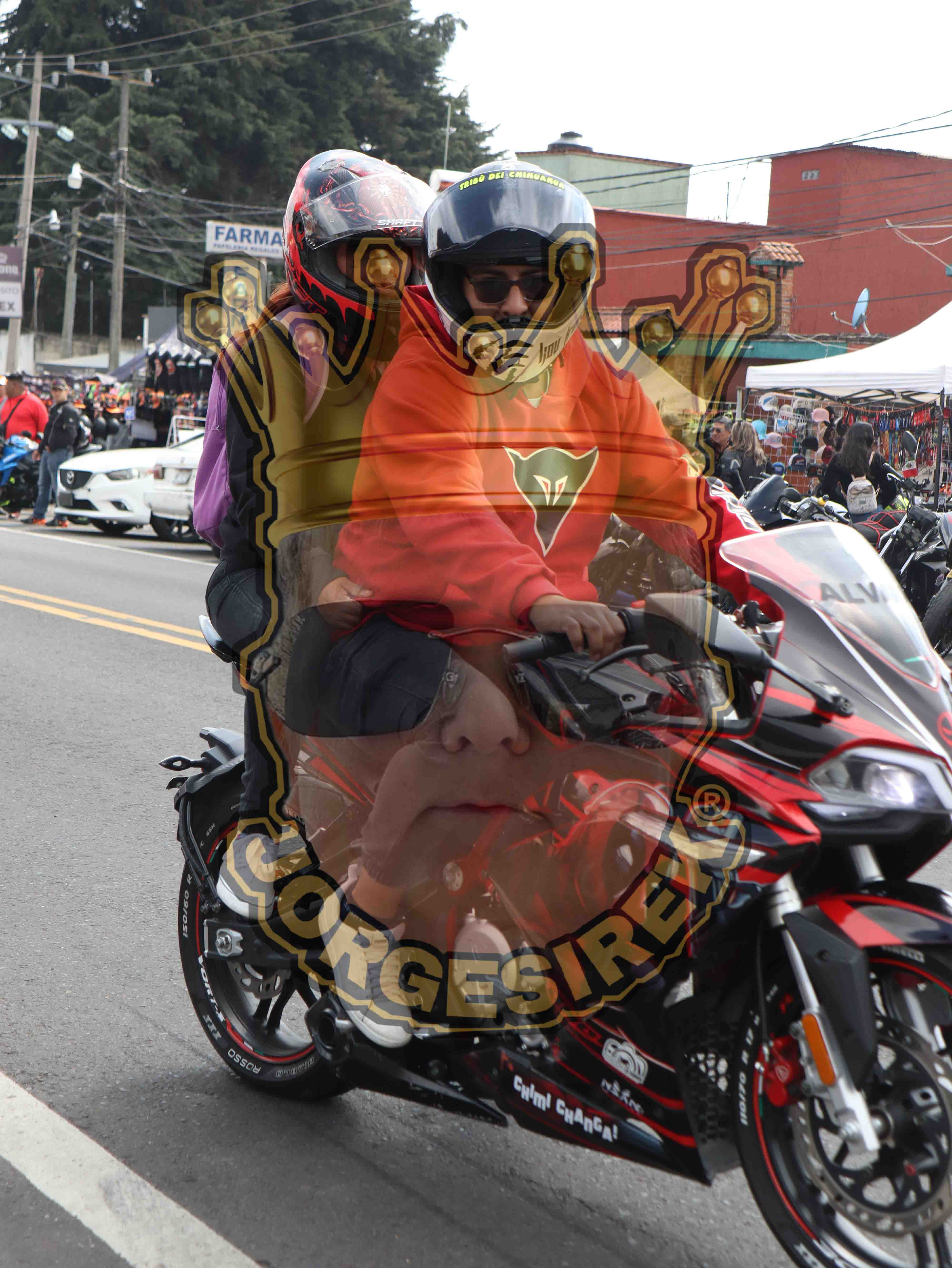 IMG 2099 — Postimages