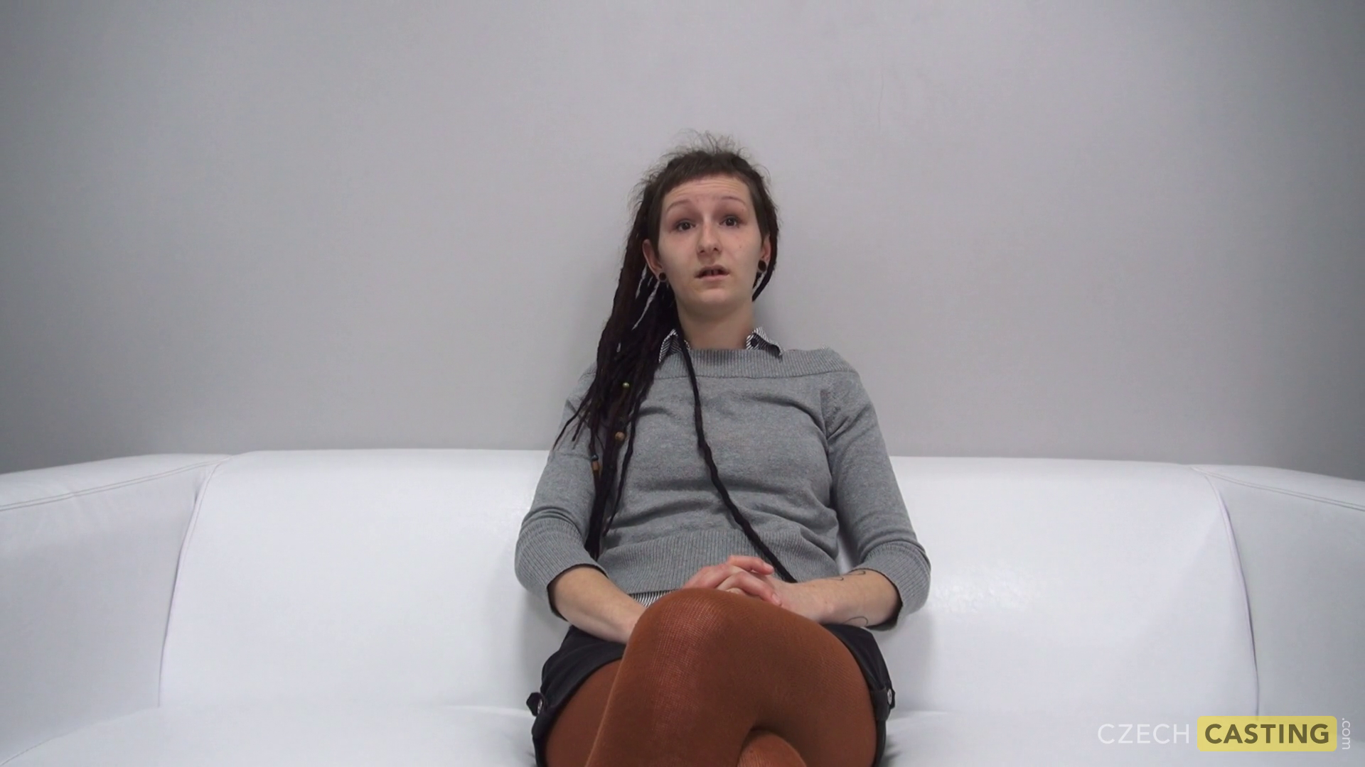 CZechcastingeva1350 009 — Postimages